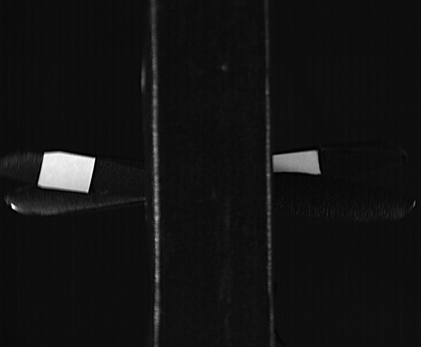 Praveen J. Ayyanathan - Portfolio